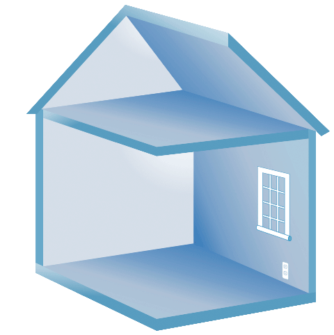 El zBoost YX540, Cobertura hasta 130m2 - Para todos los Operadores ...