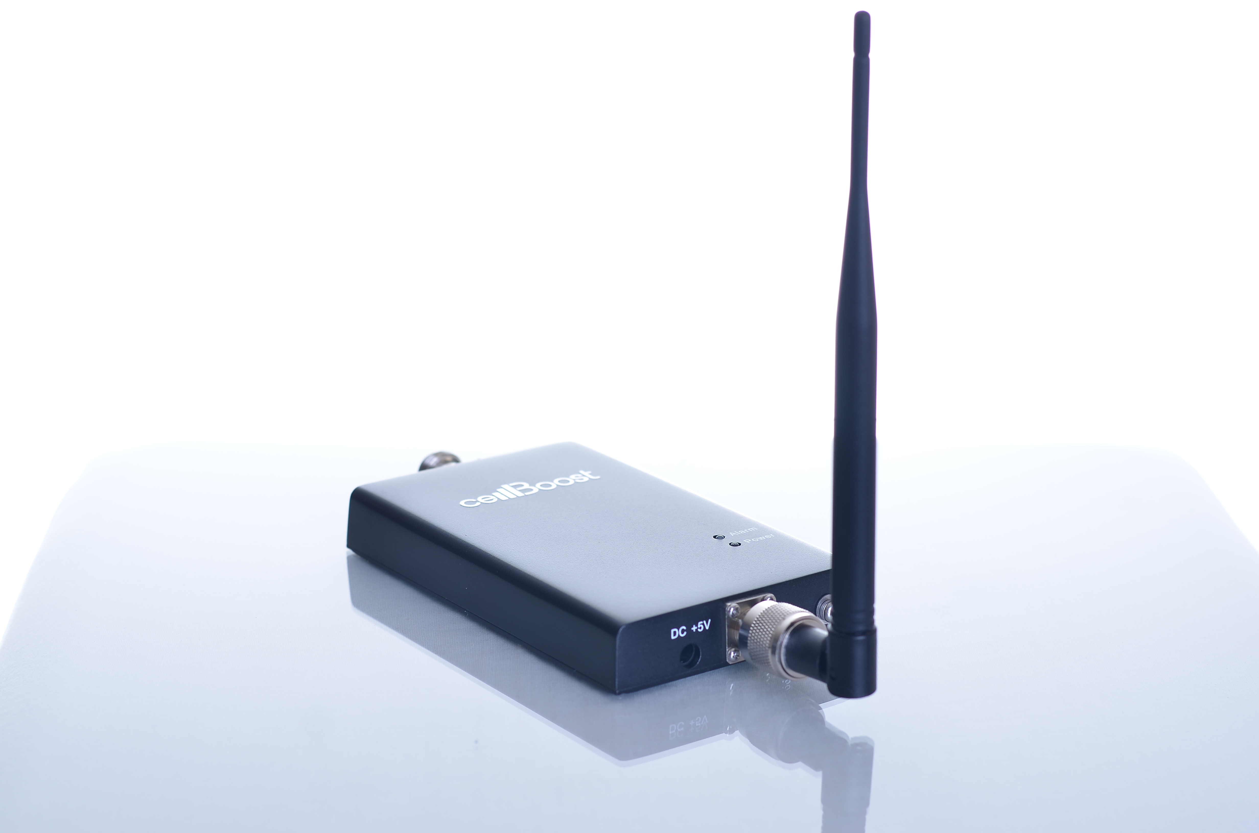 Para casa y oficina | GC Telecom